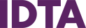 idta_logo_purple - International Dance Teachers' Association